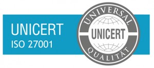 Leading Lending Platform Supporting Small Business Growth | Apply Now